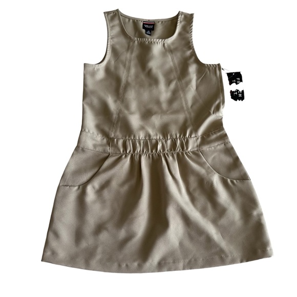 French Toast | Dresses | Nwt French Toast School Uniform Dress | Poshmark